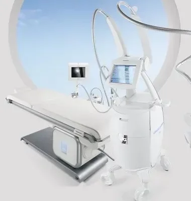 CELLU M6® INTEGRAL ENDERMOLAB - LPG® America