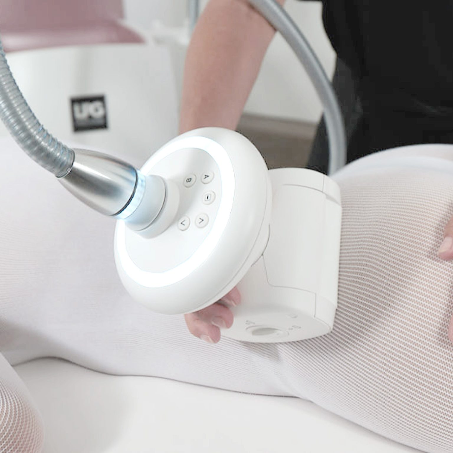 endermologie® Non-Invasive Cellulite Treatment & Body Contouring | Endo ...